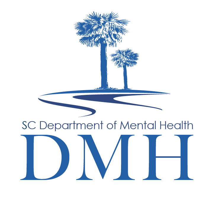 SC Mental Health State Director to testify before US Senate Special ...