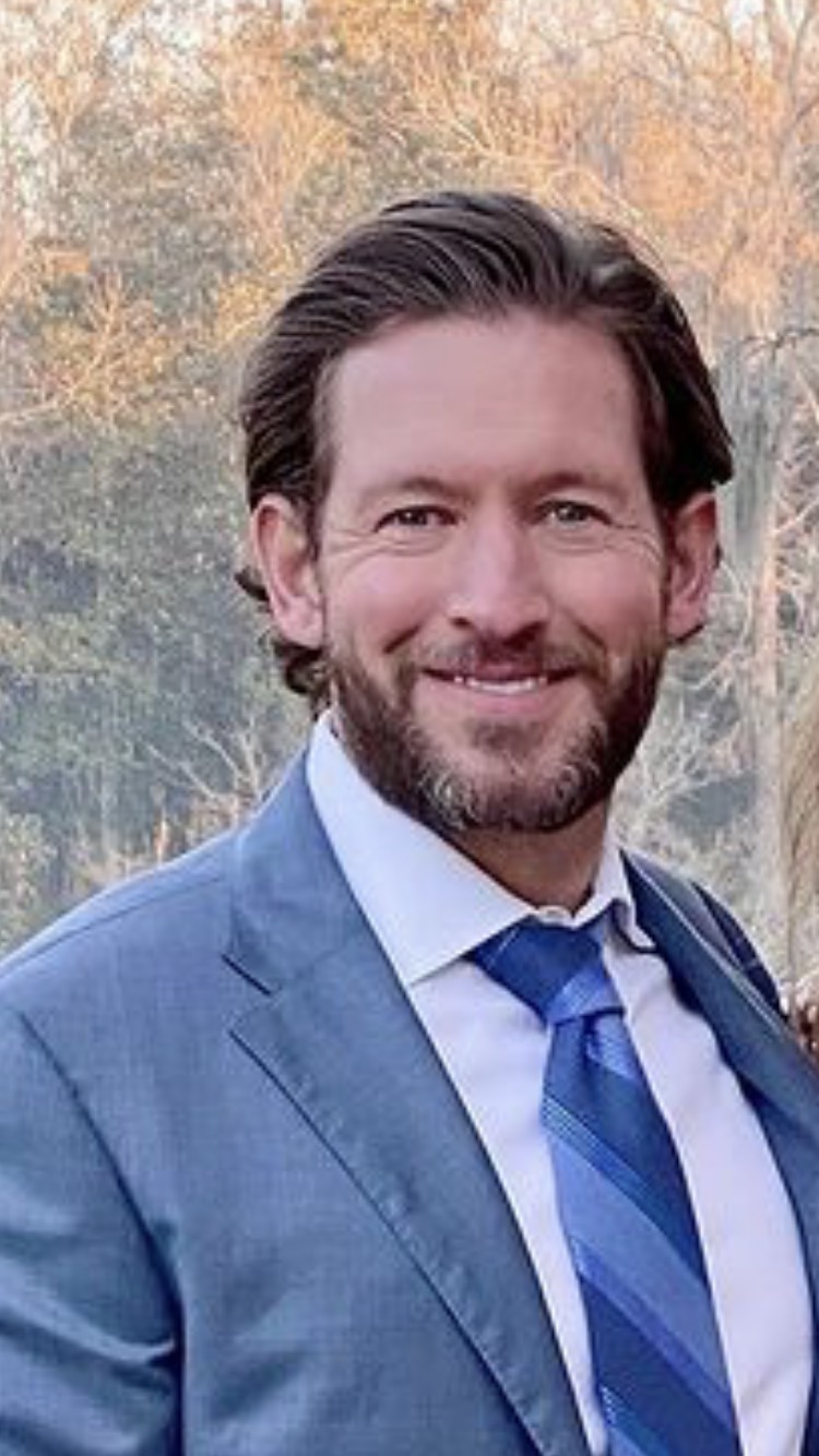 Scott Branham of Matrix Construction joins Better Business Bureau Board ...