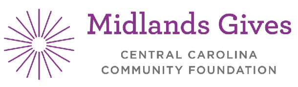 Central Carolina Community Foundation’s ninth annual Midlands Gives Day ...