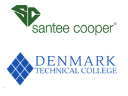 Santee Cooper and Denmark Technical College join forces to build diversity in lineworker ...