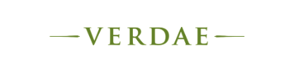 Refreshed Vision for Verdae unveiled with a 10 to 15-year focus on ...