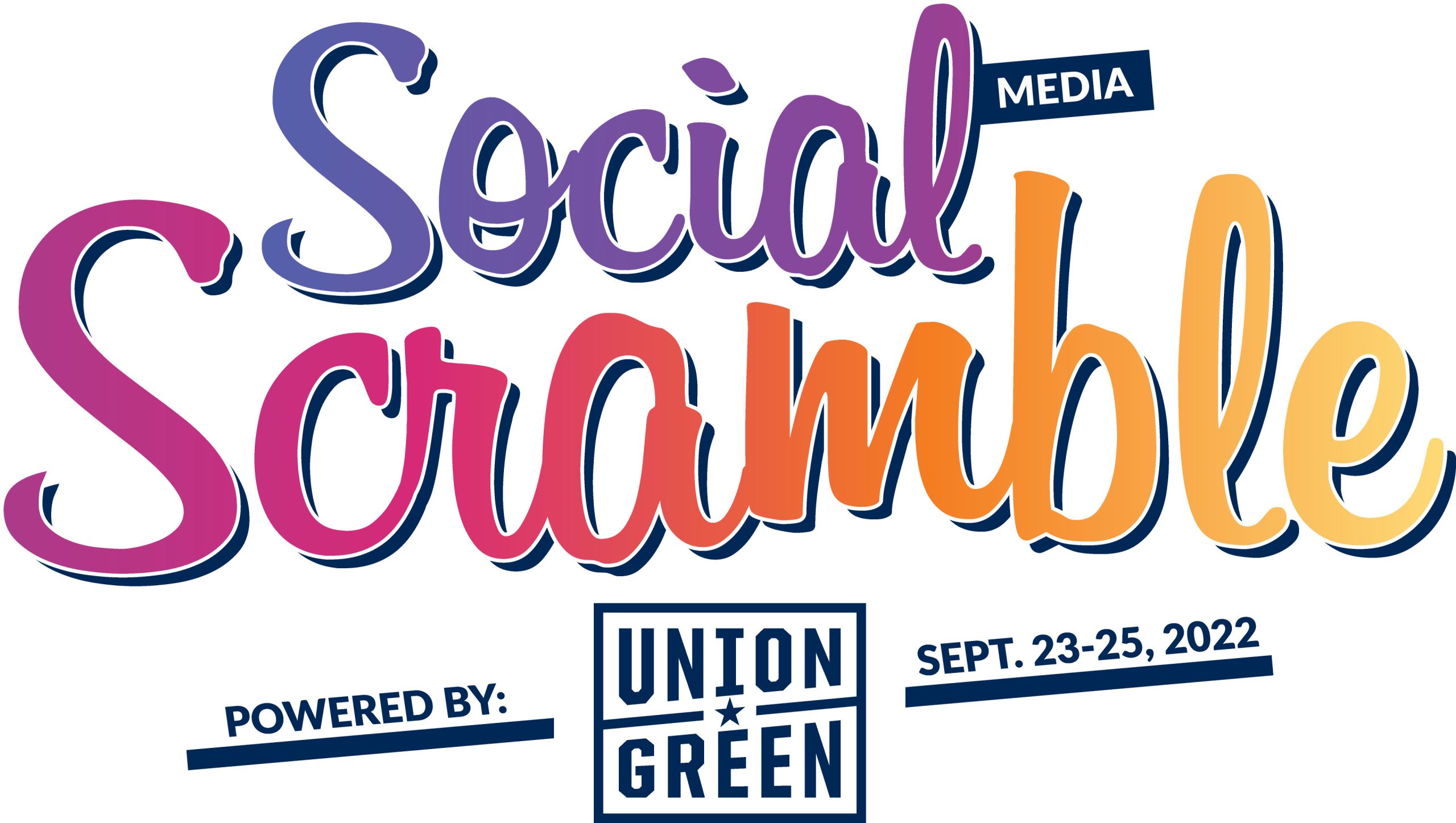 Union Green named title sponsor of Myrtle Beach’s Social Scramble - Who ...
