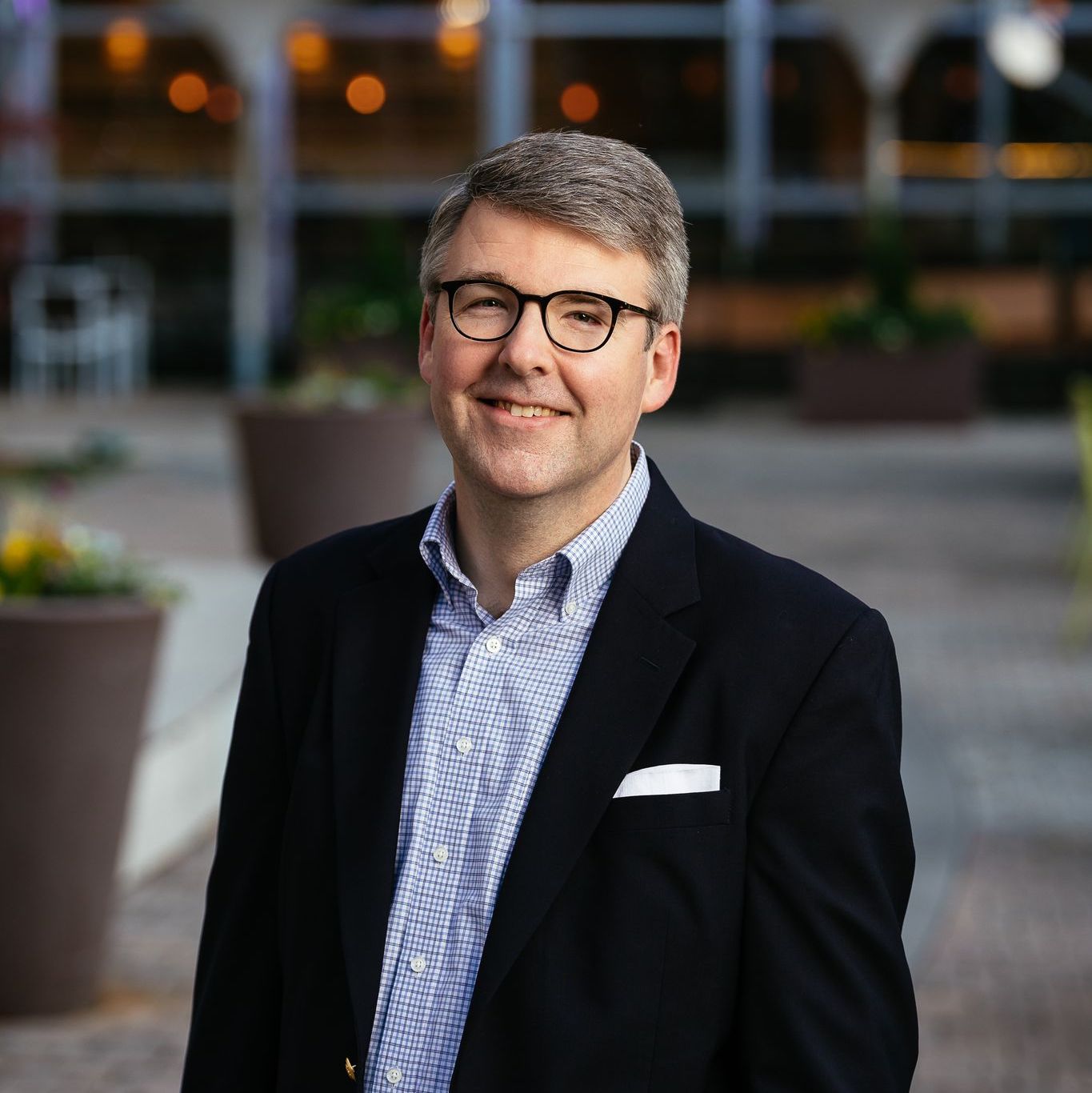 JNO Tech Accelerator Group welcomes Logicle founder as managing partner ...