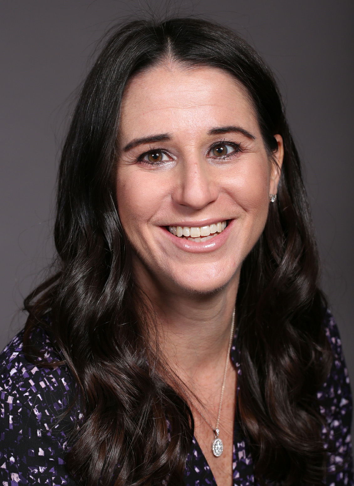 Amanda Hawkins, Director of The Surgery Center of Charleston elected ...