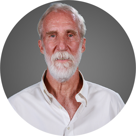 Home Works welcomes Roy Kramer to team - Who's On The Move