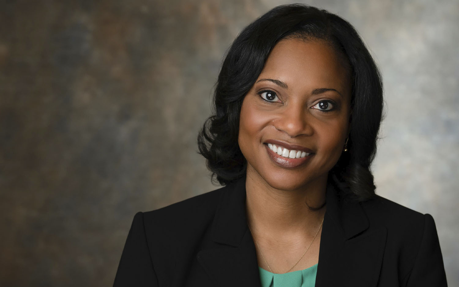 Lawrence promoted to SCSBA General Counsel - Who's On The Move
