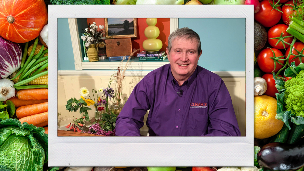 “Making It Grow” remembers longtime friend during special episode - Who ...