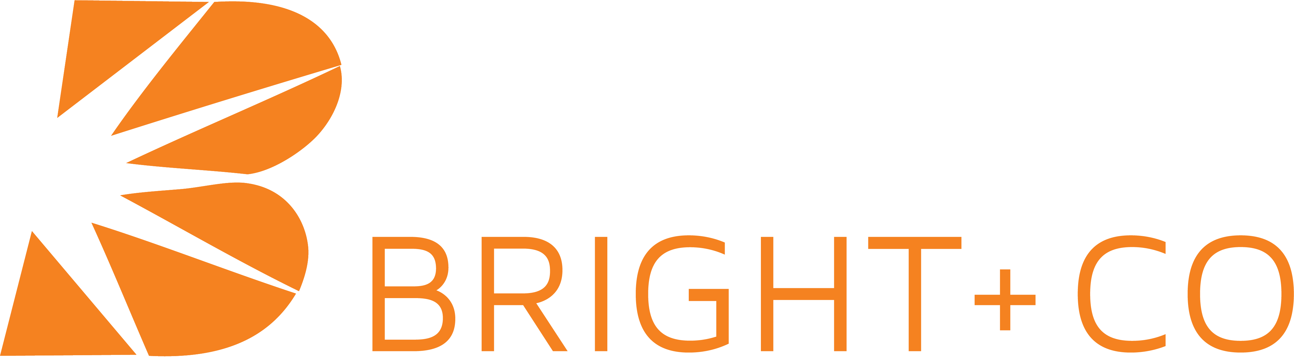 BRIGHT+CO Marketing wins multiple top South Carolina Public Relations ...