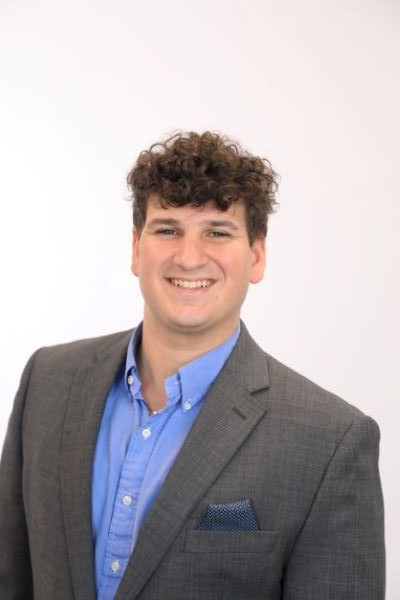 Stantec expands Community Development team in South Carolina - Who's On ...