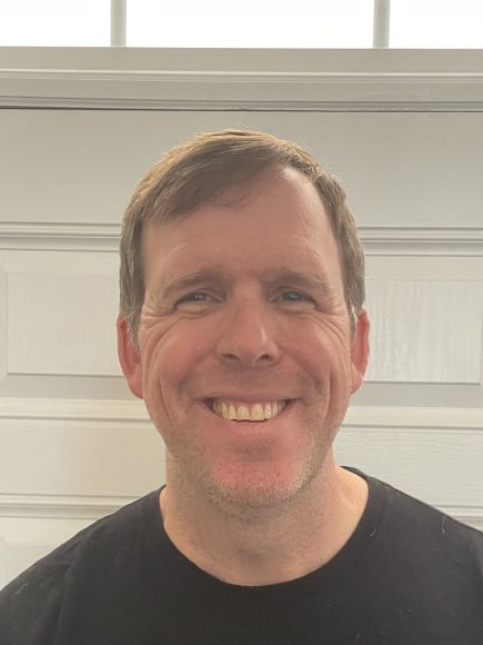 Wando picks Craft as head basketball coach for boys’ program - Who's On ...