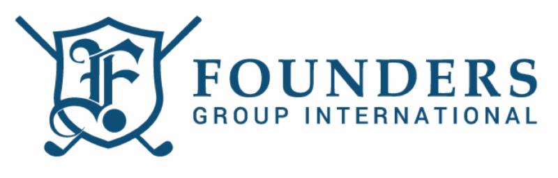 Founders Group International offers perks, including free golf, to ...