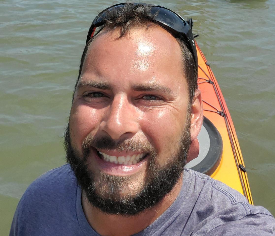 Nature Adventures participates in EPA roundtable on the importance of ...