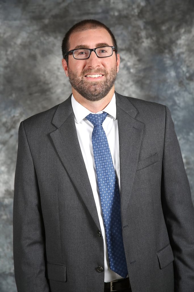 Lexington District One announces four new assistant principals - Who's ...