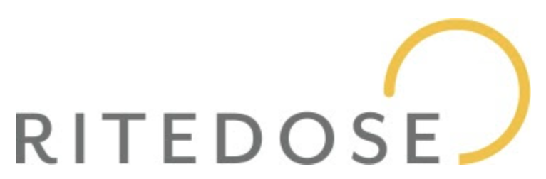 Ritedose employees get help with gas prices - Who's On The Move
