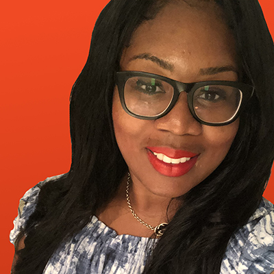 YWCA Greater Charleston augments gender and racial equity training ...