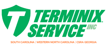 Terminix shares eight travel tips to protect against bed bugs this ...