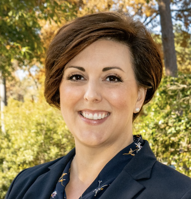 Candidate for SC Superintendent of Education Coming to Laurens Saturday ...