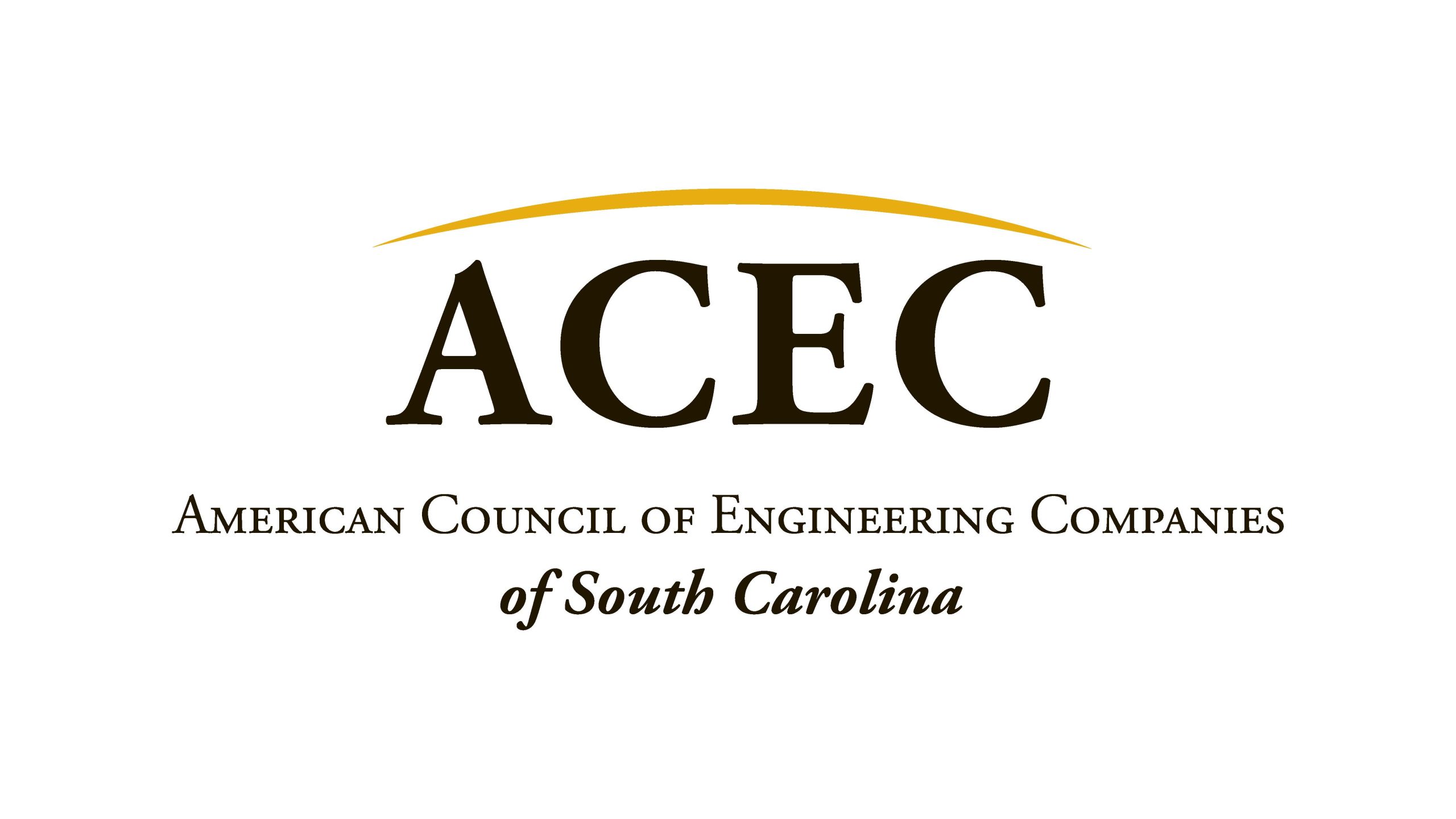 Engineering Council launches infrastructure advancement initiative ...