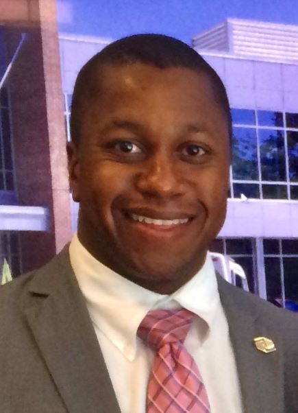 CLIMB Fund announces first hire in Midlands - Who's On The Move