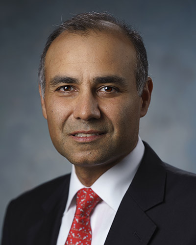 Santee Cooper Board names Rahul Dembla as Chief Planning Officer - Who ...
