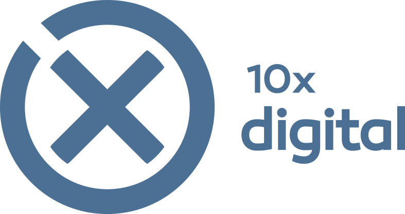 10x digital awards digital marketing scholarship & welcomes new team ...