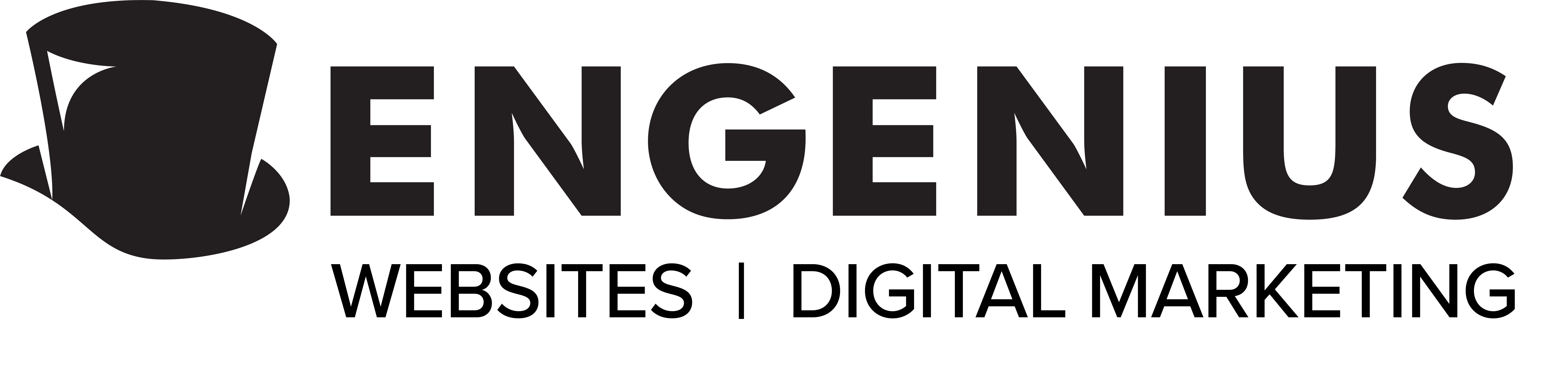 Engenius’ CEO and lead web designer selected to judge global web awards ...