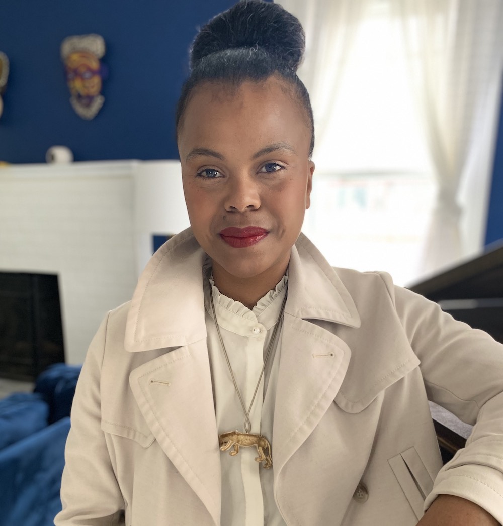 IAAM adds chief learning and engagement officer to leadership team ...