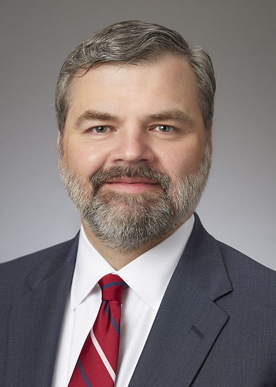 Palmetto Land Title Association recognizes Jim Koutrakos with annual ...