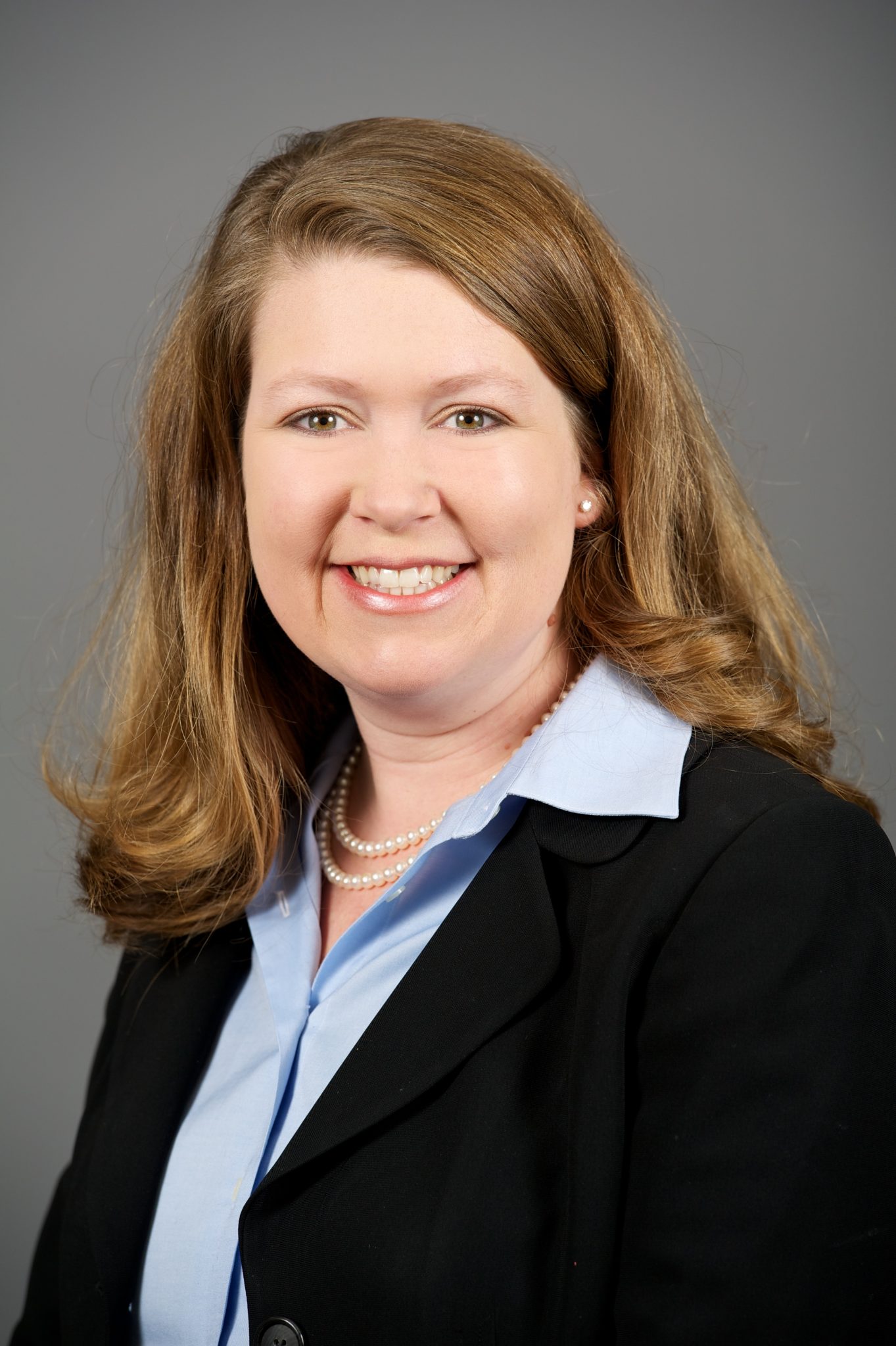 McCrory Construction welcomes Katie Bogan as Chief Financial Officer ...