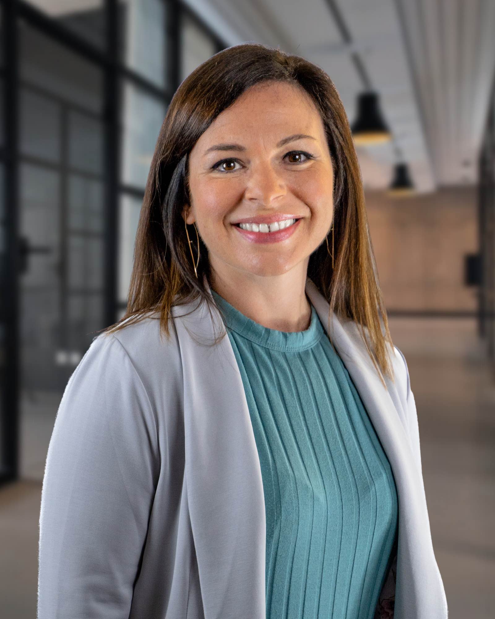 Berkshire Hathaway HomeServices C. Dan Joyner, REALTORS welcomes Lisa ...