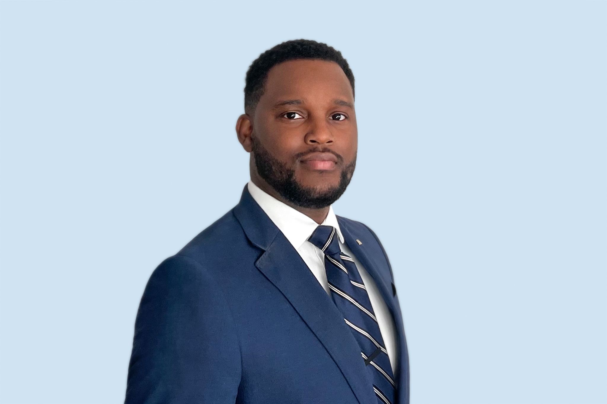 Spartanburg Community Indicators Project announces first Executive ...