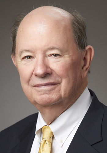 Mike Tighe recognized in “2022 Power List – Real Estate Attorneys ...