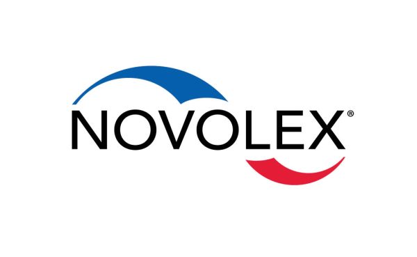Novolex introduces new stand for Cutlerease utensil dispensers, saving space while curtailing ...