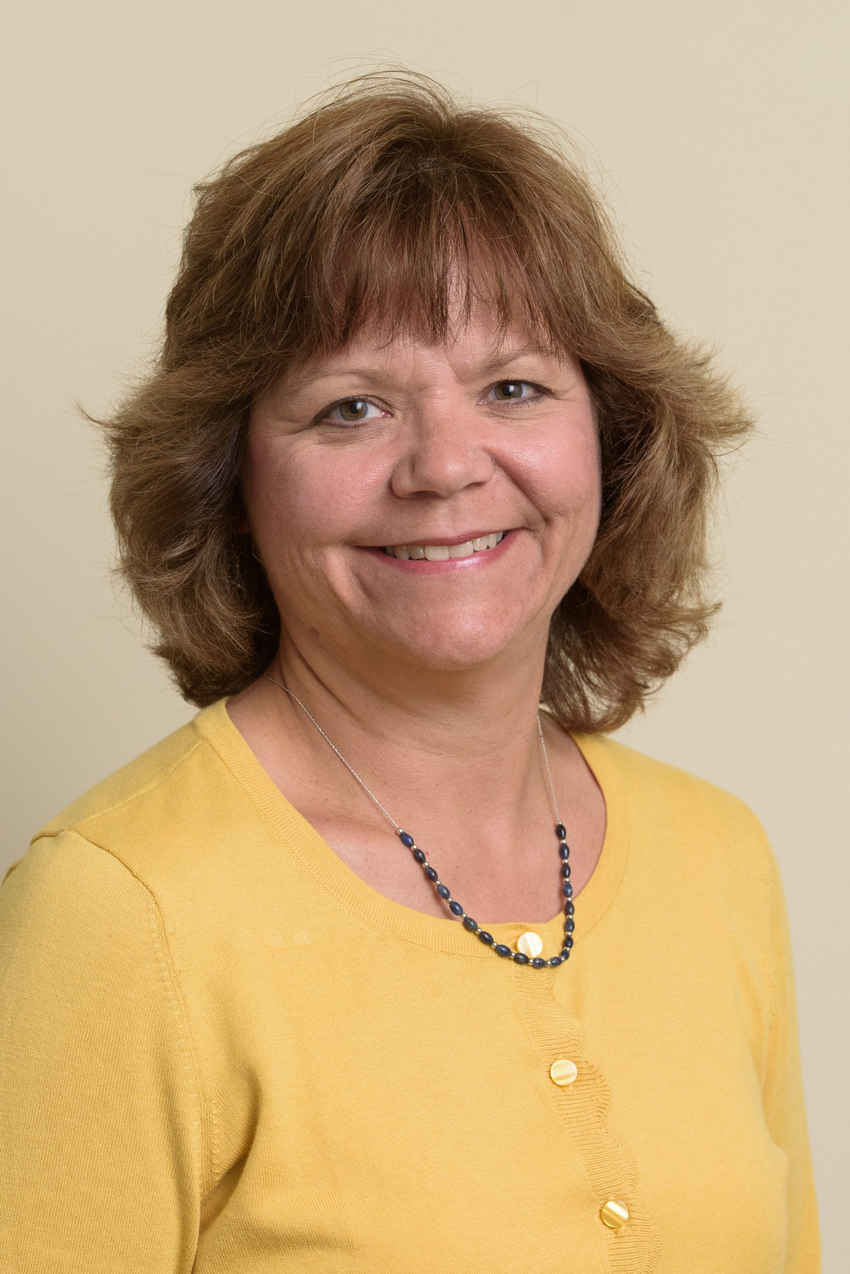 CSU names new College of Nursing dean - Who's On The Move