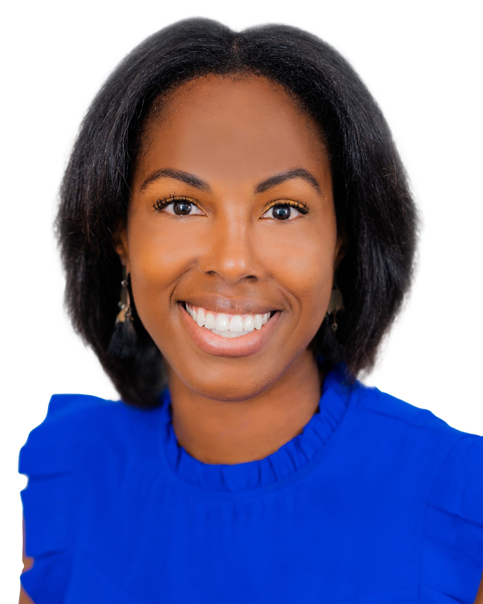 Victoria Grider joins Coldwell Banker Caine as Broker Operations ...