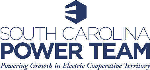 South Carolina Power Team welcomes Amy Hansen - Who's On The Move