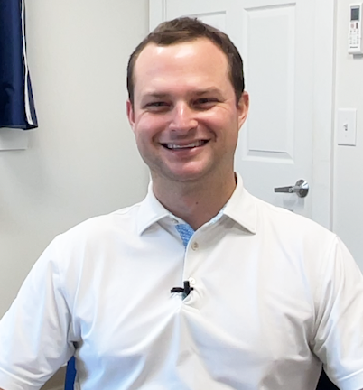 Entrepreneur Minute - Max Berry, Allegiance Flag Supply - Who's On The Move