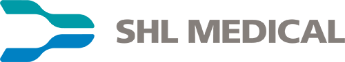 SHL Medical establishing operations in Charleston County - Who's On The ...