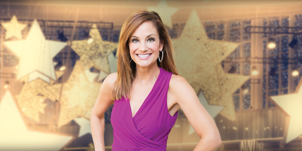 SC Public Radio’s Victoria Hansen nominated for Radio Reporter of the ...