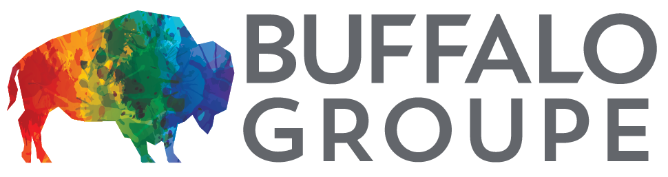 Buffalo Groupe and QubicaAMF Worldwide strike branding and marketing ...