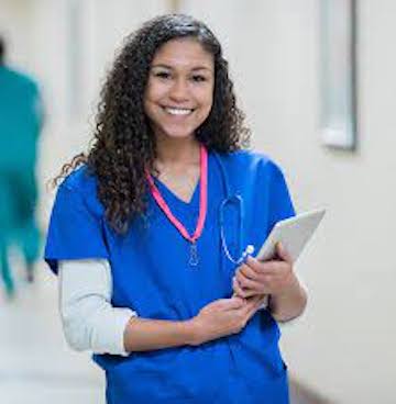 Martha Franks Retirement Community Offering Free CNA Classes - Who's On ...