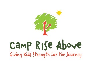 Camp Rise Above hosts third annual Homebrewed Harvest fundraiser - Who ...