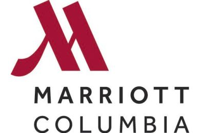 Marriott Columbia completes guest rooms and suites renovation - Who's ...