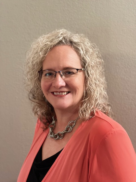 Lexington District One hires new Food Service and Nutrition Director ...