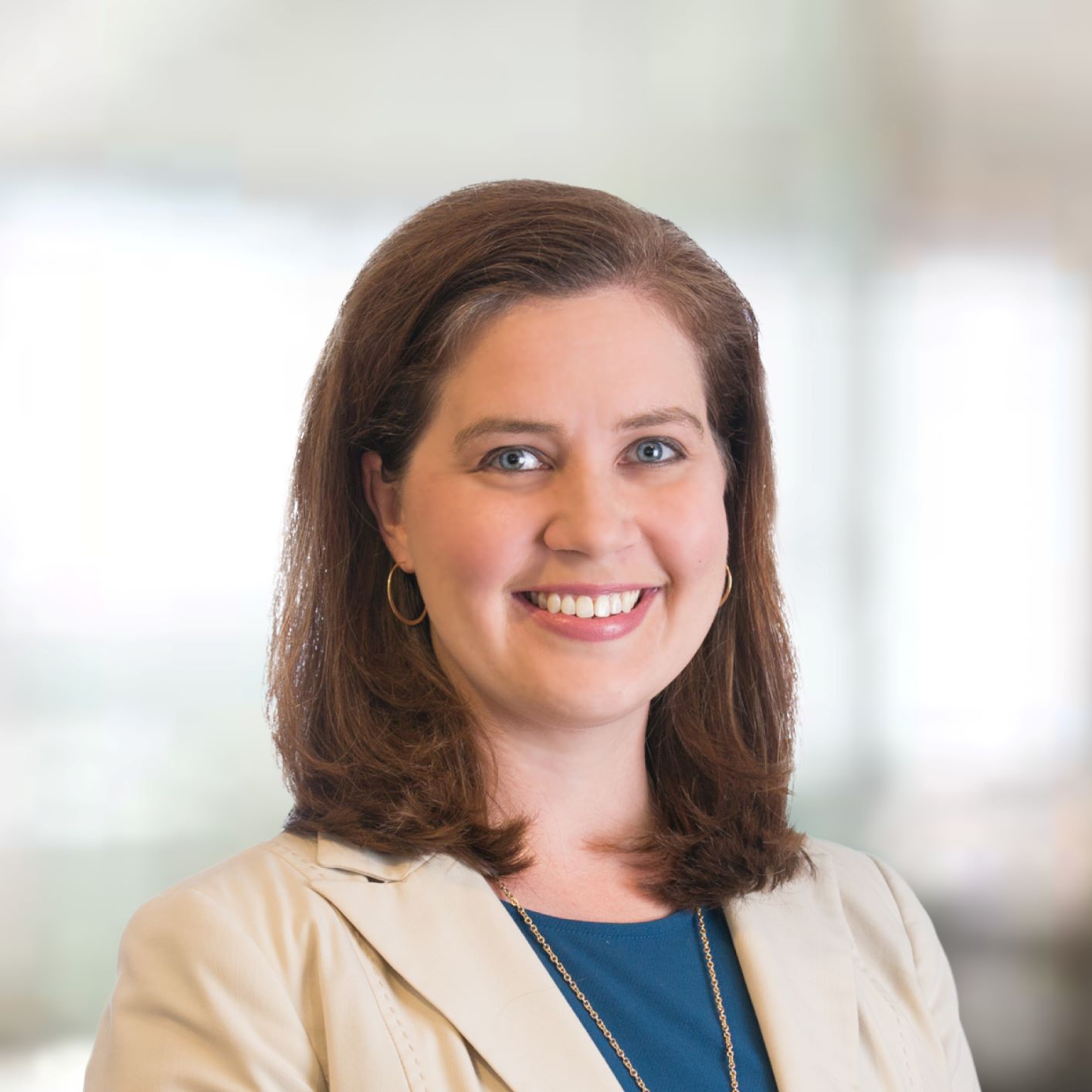 Elizabeth Black to serve as Chair of Richland Library Friends and ...