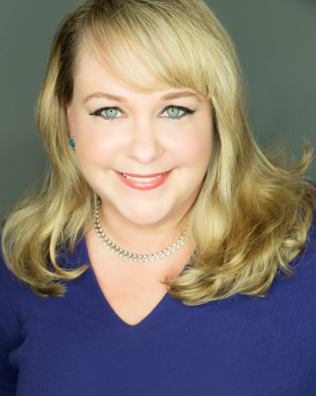 Power:Ed announces new Director - Who's On The Move