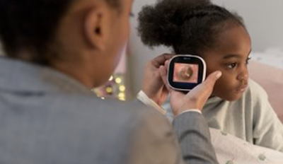 Prisma Health introduces innovative medical exam kits that give ...