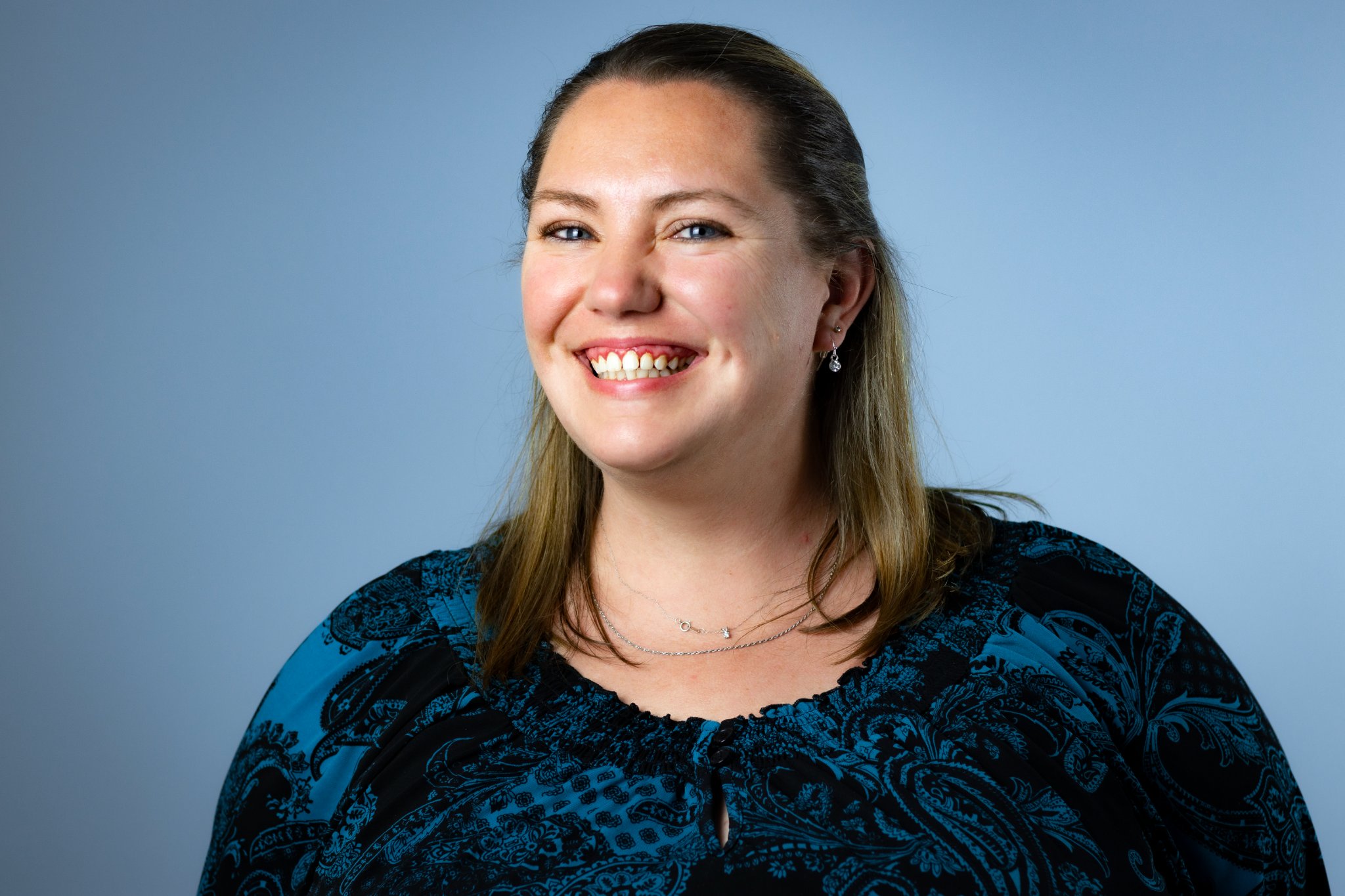 United Way welcomes new Success Coach and Resource Coordinator ...