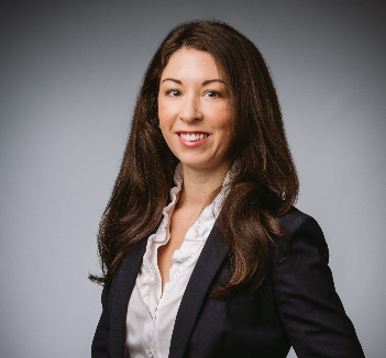 Turner Padget expands Workers' Compensation Defense team with addition ...