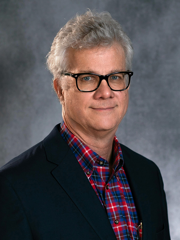 Brookgreen Gardens announces election of two new members to Board of ...